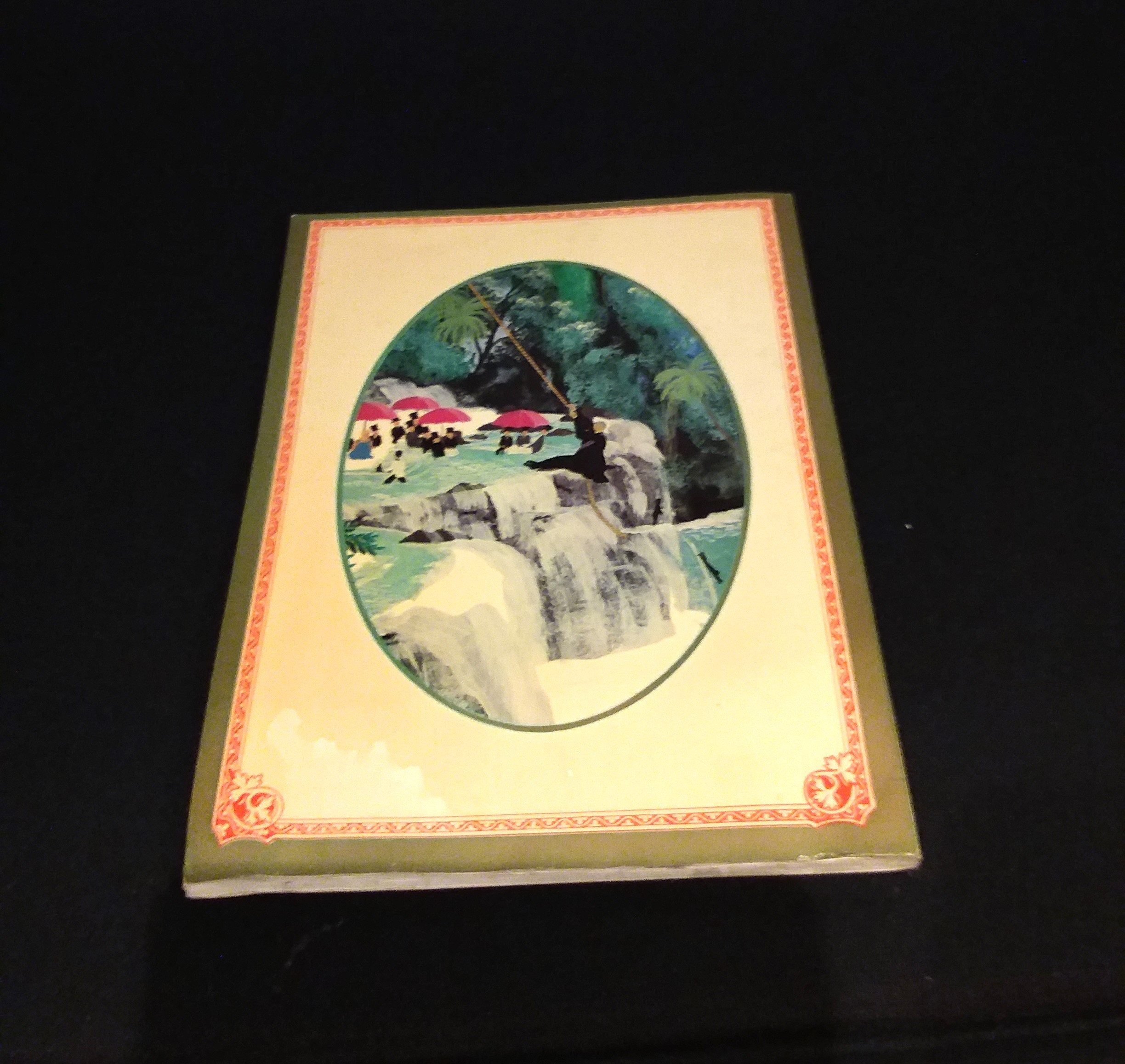 The Secret Life of Queen Victoria: Her Majesty's Missing Diaries 1979 ...