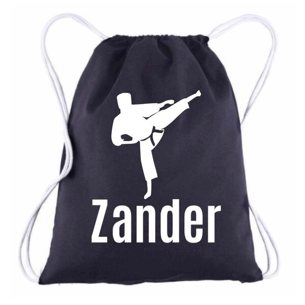 Drawstring Favor Bag - Etsy