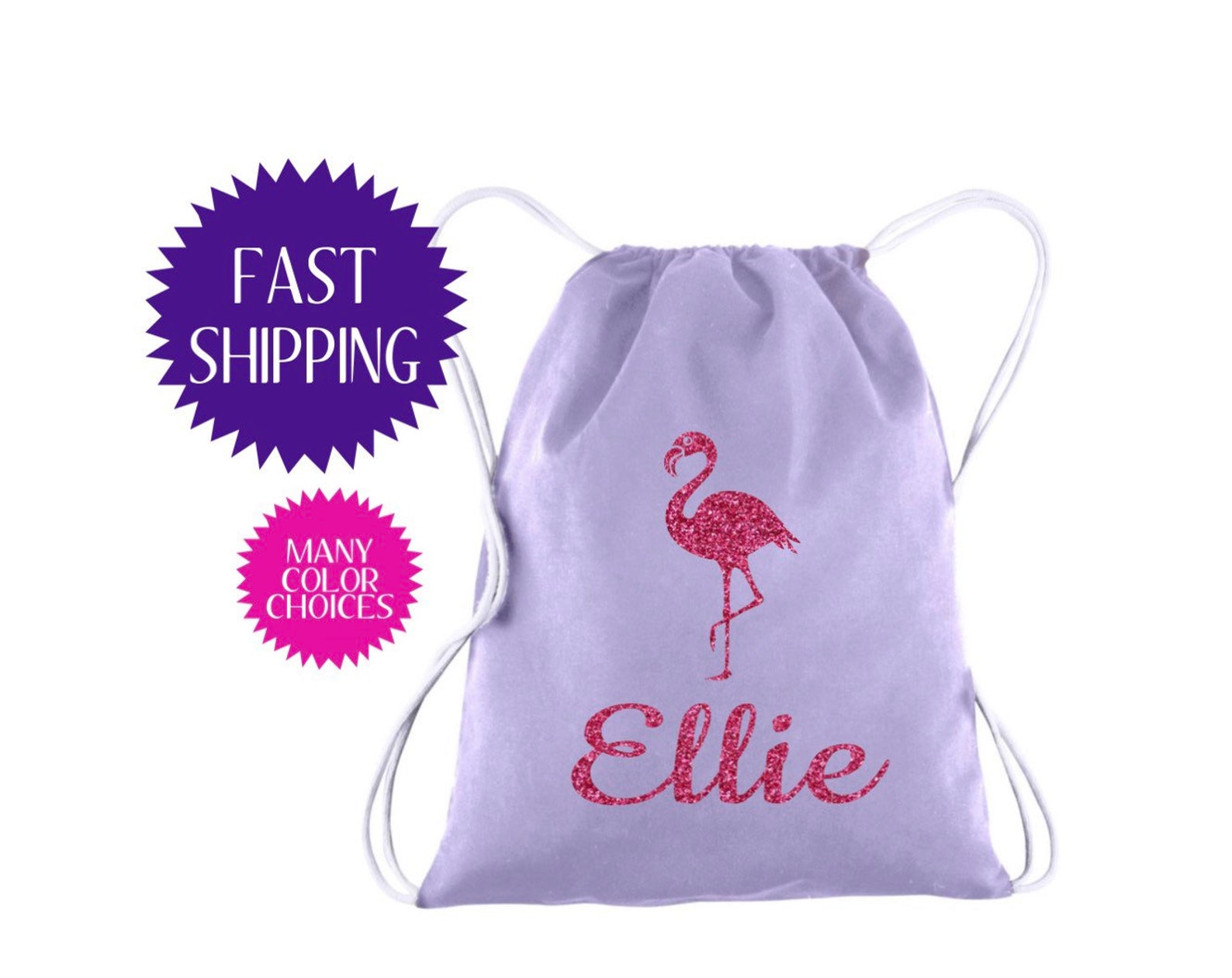 Personalized Kids Swim Bag Kids Pool Bag Girls Pool Bag Girls | Etsy