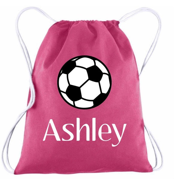 Girls Soccer Gifts - Etsy