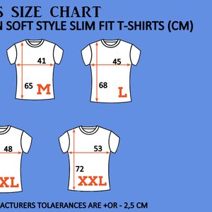 Sigur Ross Tee Vintage Retro Artist Music Band Ladies Fitted | Etsy