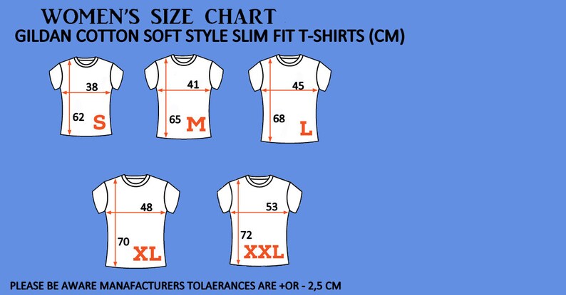 Sigur Ross Tee Vintage Retro Artist Music Band Ladies Fitted | Etsy