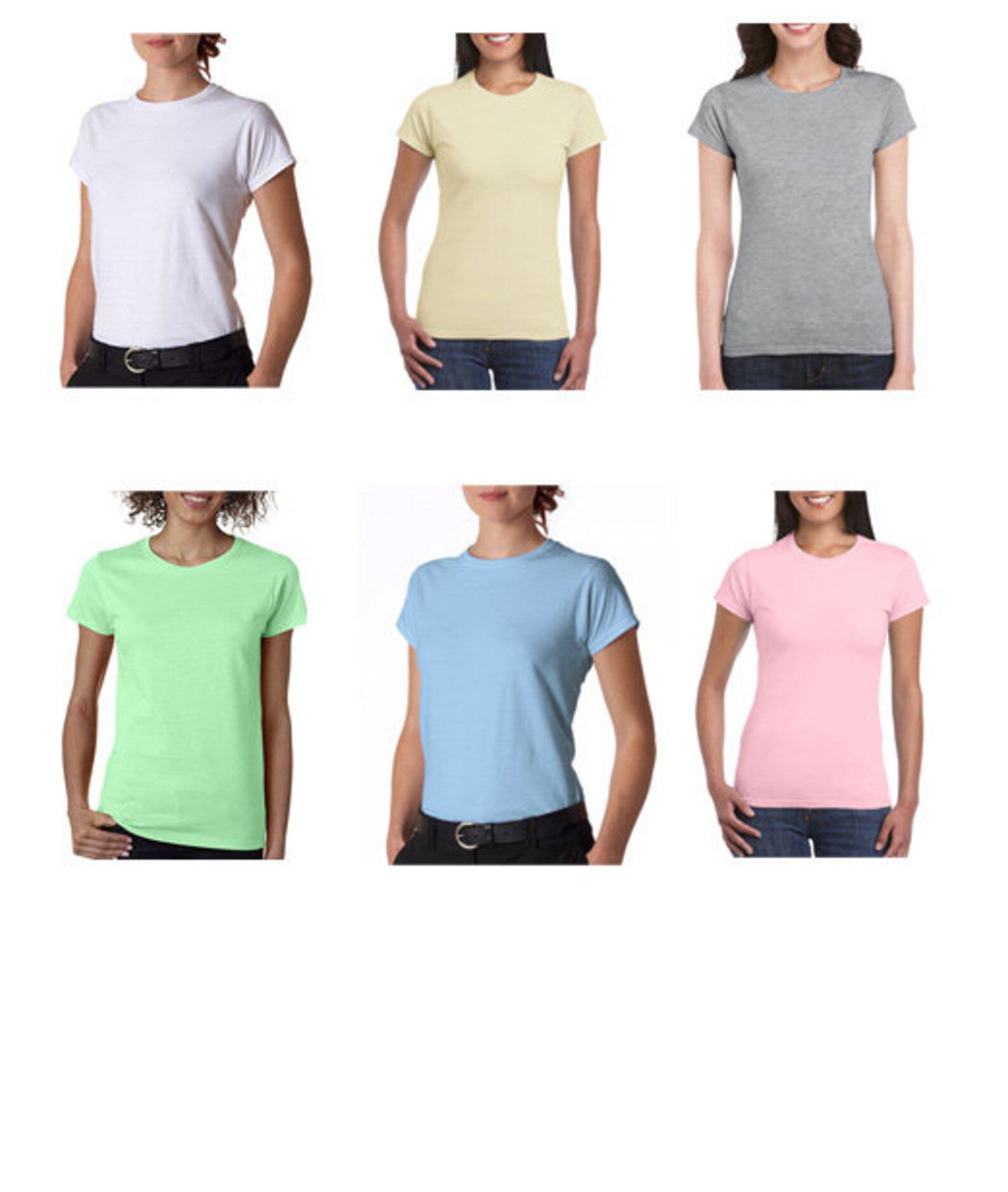 Sigur Ross Tee Vintage Retro Artist Music Band Ladies Fitted - Etsy