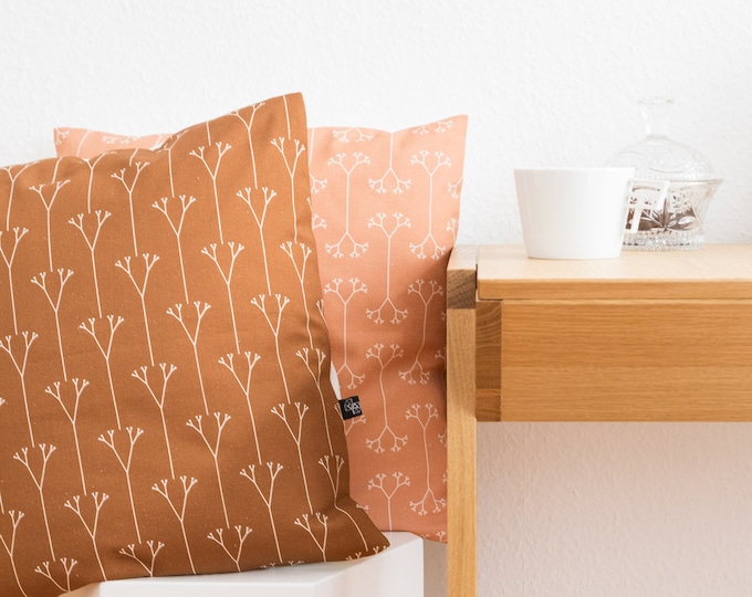 Unsere Lieblingsstücke - Etsy