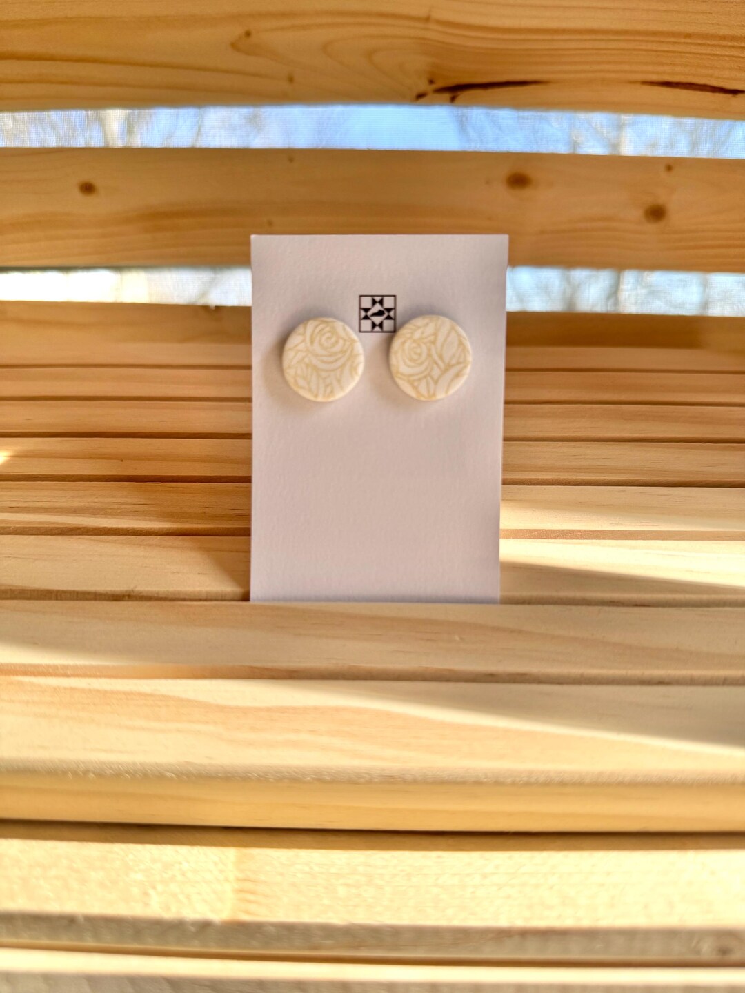 My Old Kentucky Home | off to the Races | Kentucky Derby | Creative in ...