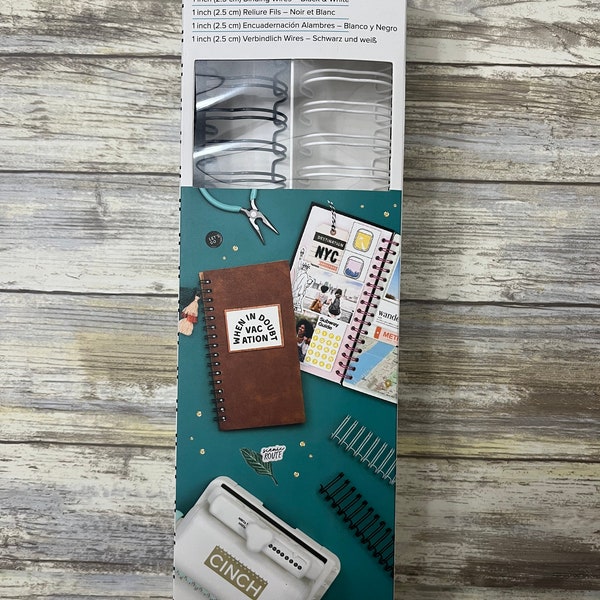 We R Memory Keepers - Etsy