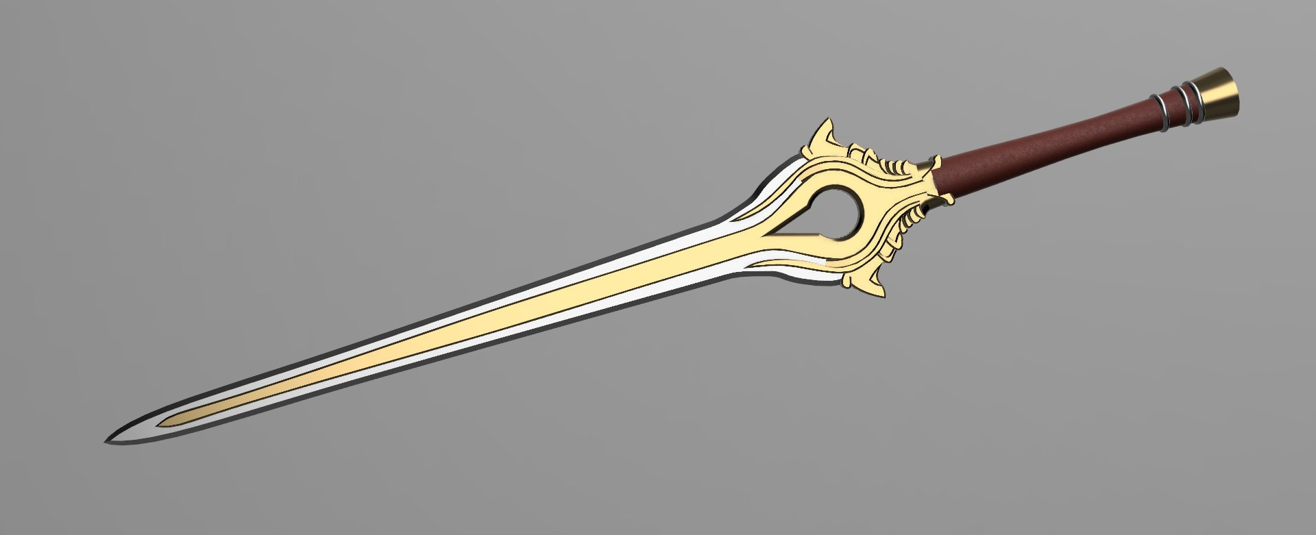 Lucina Fire Emblem Awakening Favourites By Tufftony On