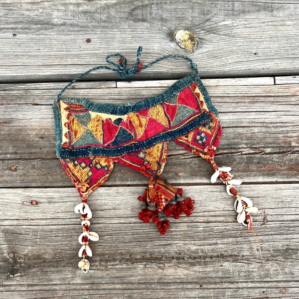 Banjara Embroidery - Etsy