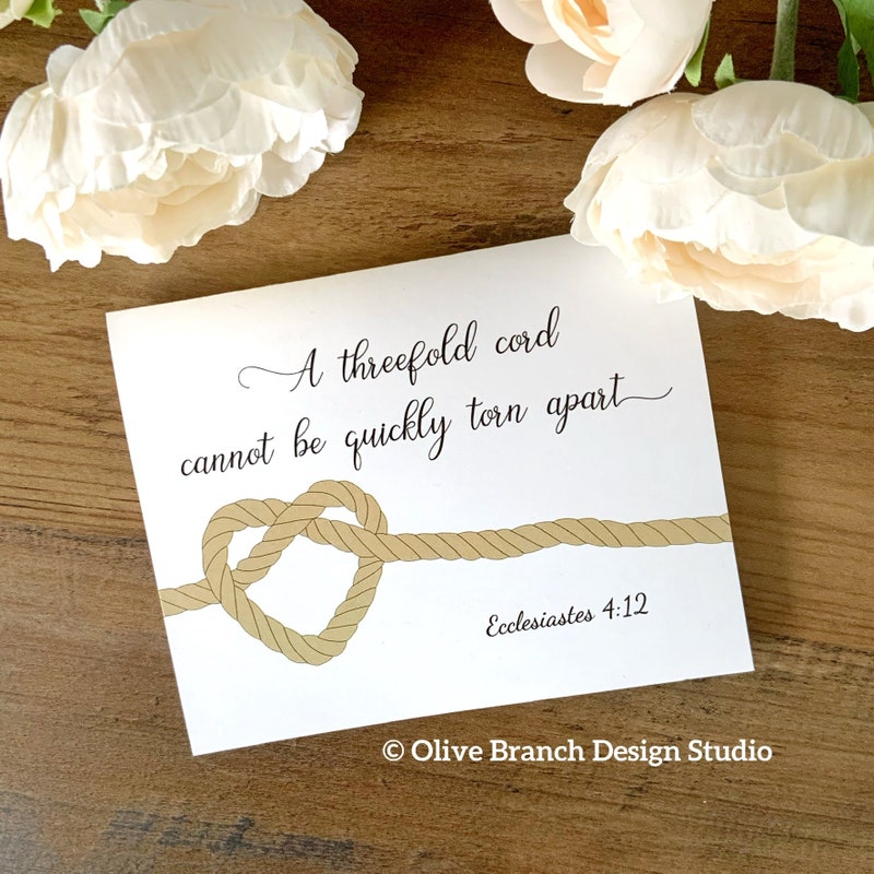 Jw Anniversary Cards - Etsy