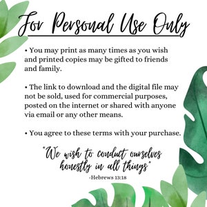 JW Family Worship Ideas | Download & Print | Family Worship Jar | 52 ...