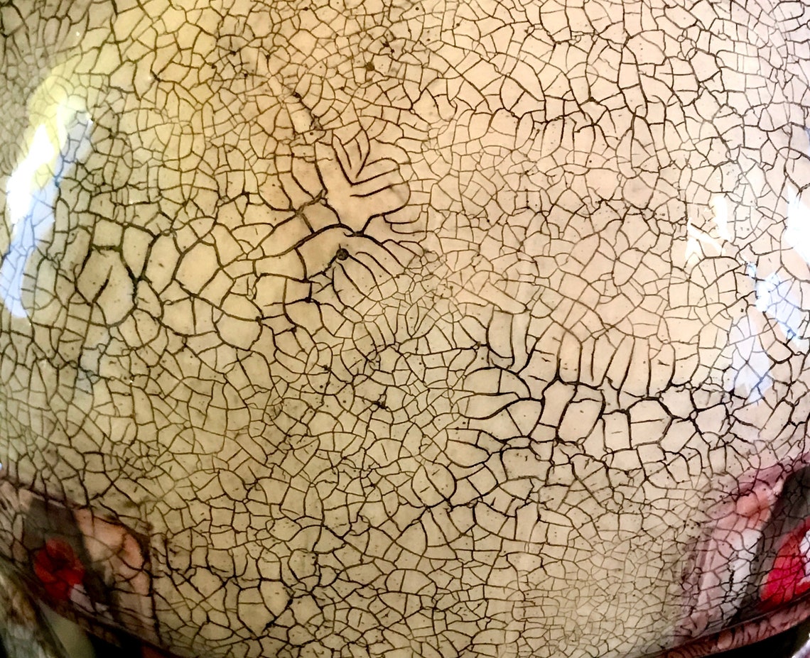 Full Face Mens Masquerade Mask. Halloween Mask. Hand Painted - Etsy