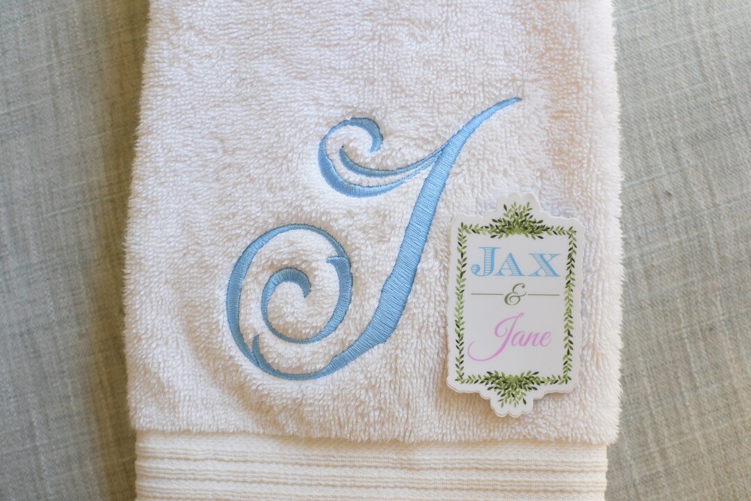 J Scroll Embroidery Design, J Embroidery Design, J Font, Fancy J Font ...