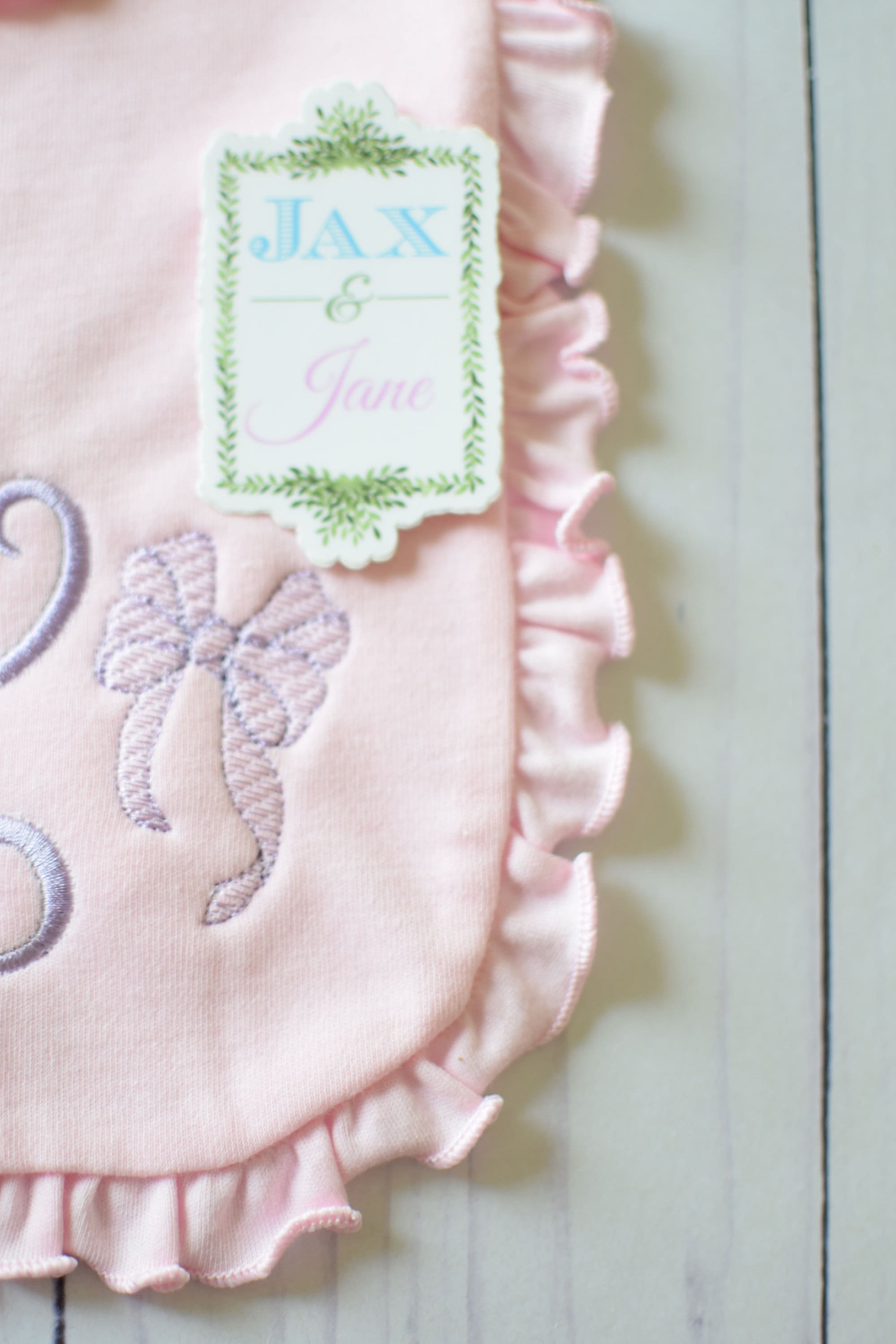 Sketch Mini Bow Embroidery Design, Coquette Girl Bow Embroidery Design ...