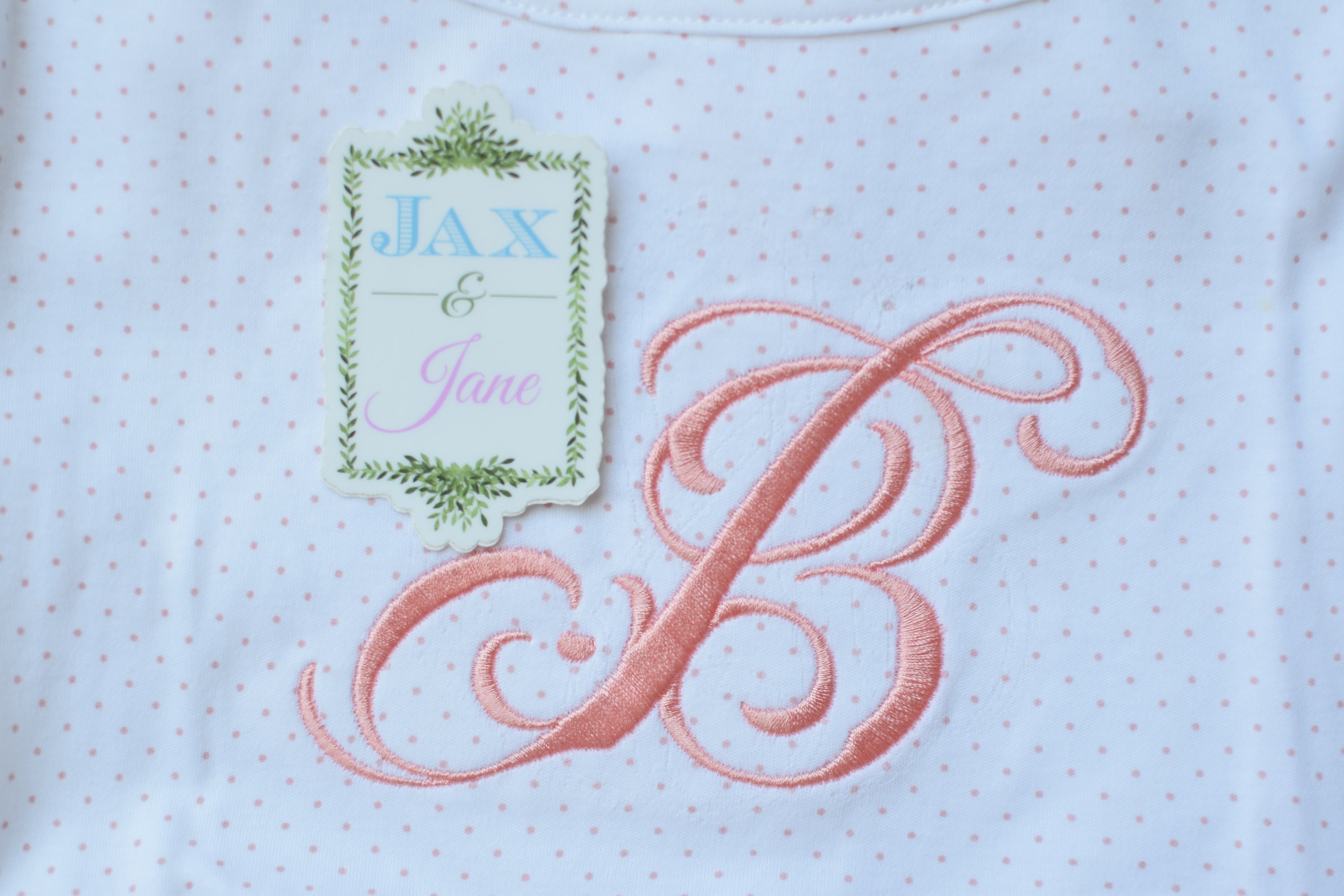 B Scroll Embroidery Design, B Embroidery Design, B Font, Fancy B Font ...