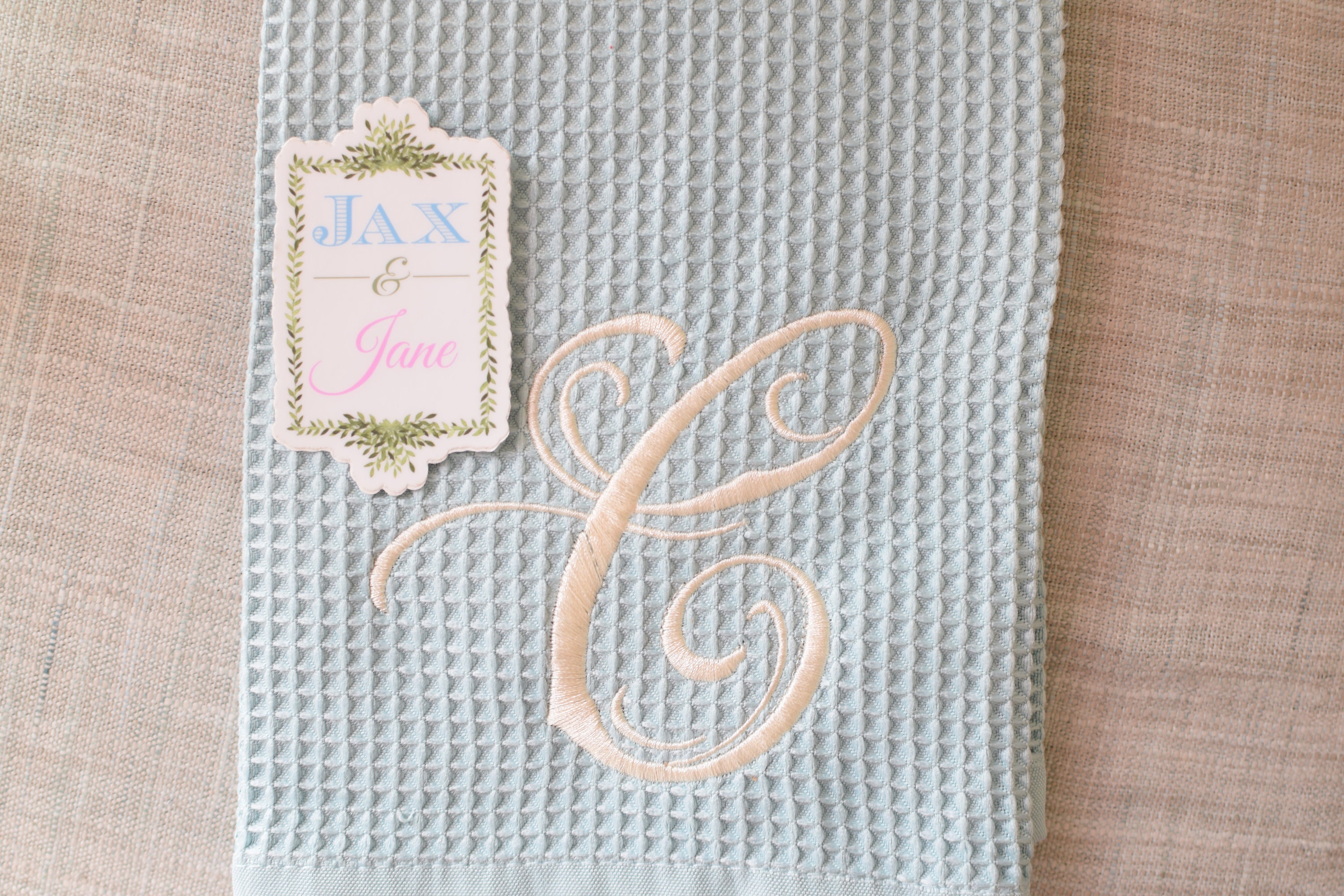 C Scroll Embroidery Design, C Embroidery Design, C Font, Fancy C Font ...