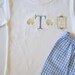 Sketch Mini School Bus Embroidery Design Mini School Bus - Etsy