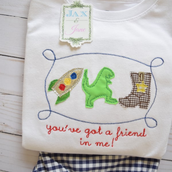 Toy Applique - Etsy