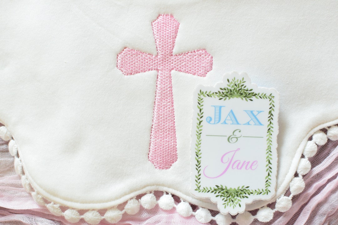 Sketch Cross Embroidery Design, Quick Stitch Cross Embroidery Design ...