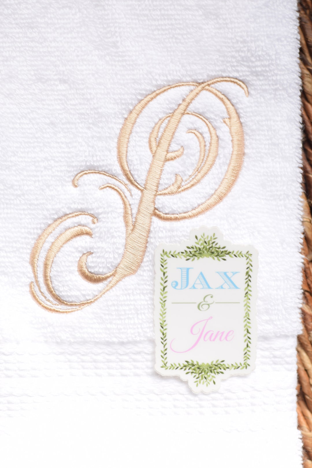 P Scroll Embroidery Design, P Embroidery Design, P Font, Fancy P Font ...