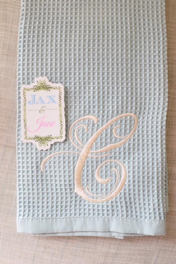 C Scroll Embroidery Design C Embroidery Design C Font Fancy | Etsy