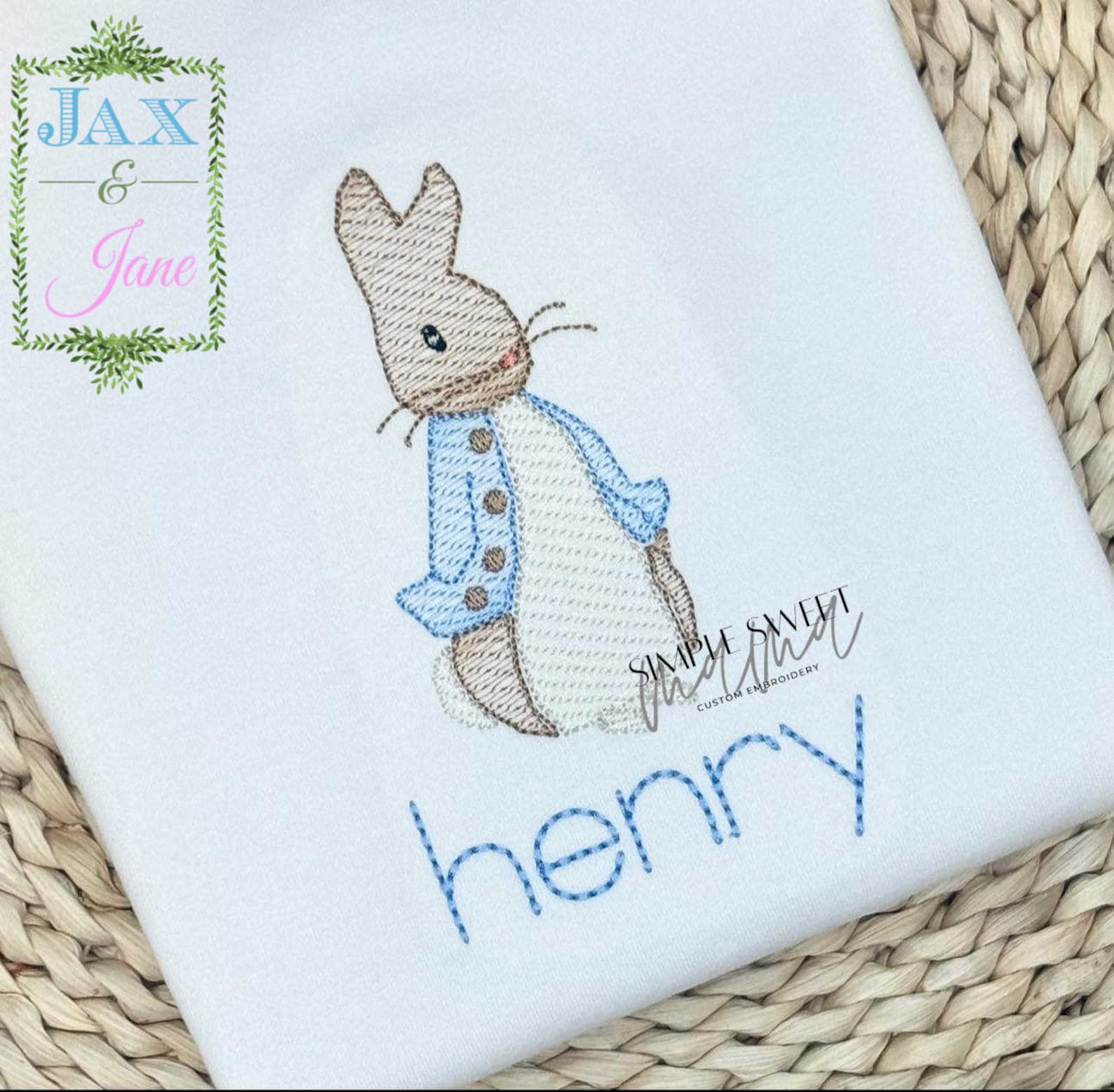 Peter Rabbit Sketch Design, Easter Peter Rabbit Sketch Design, Peter ...