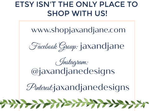 Filled Mini Vintage Car Embroidery Design Vintage Car Embroidery