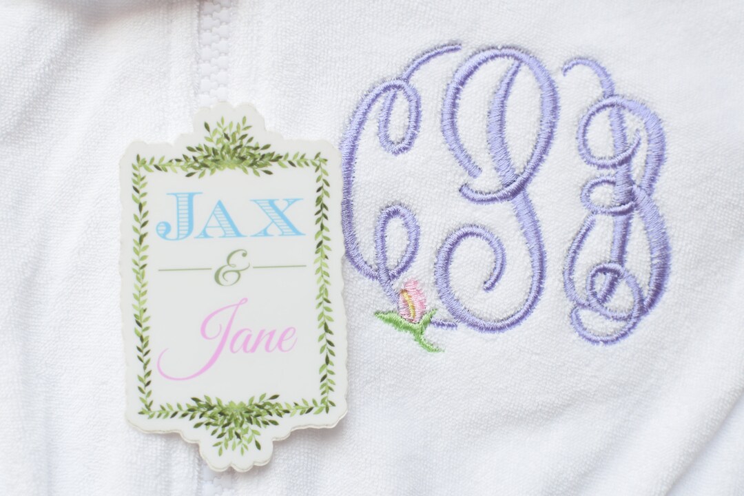 Filled Mini Rosebud Embroidery Design, Mini Rosebud Embroidery, Filled ...