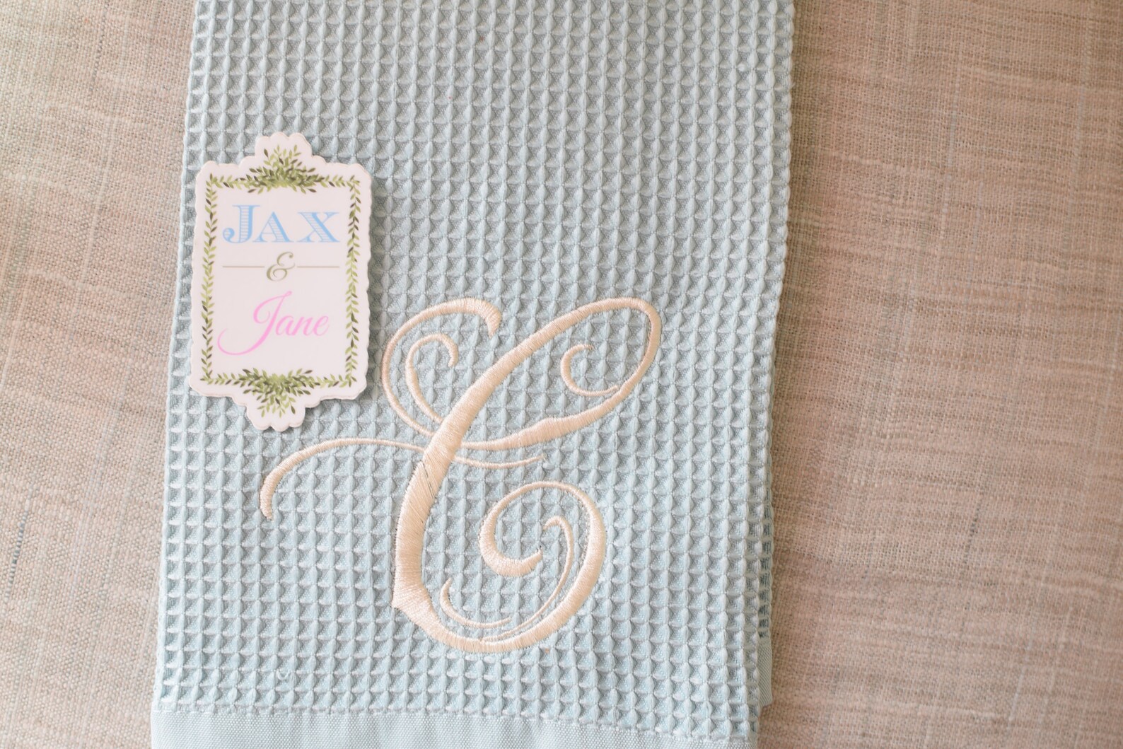 C Scroll Embroidery Design, C Embroidery Design, C Font, Fancy C Font ...