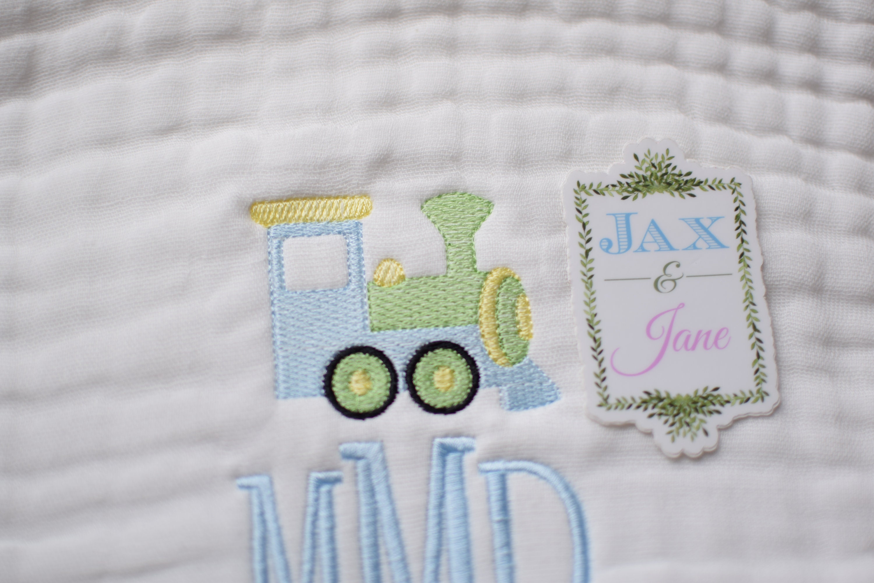 Sketch Train Embroidery Design (digital Download) - Etsy