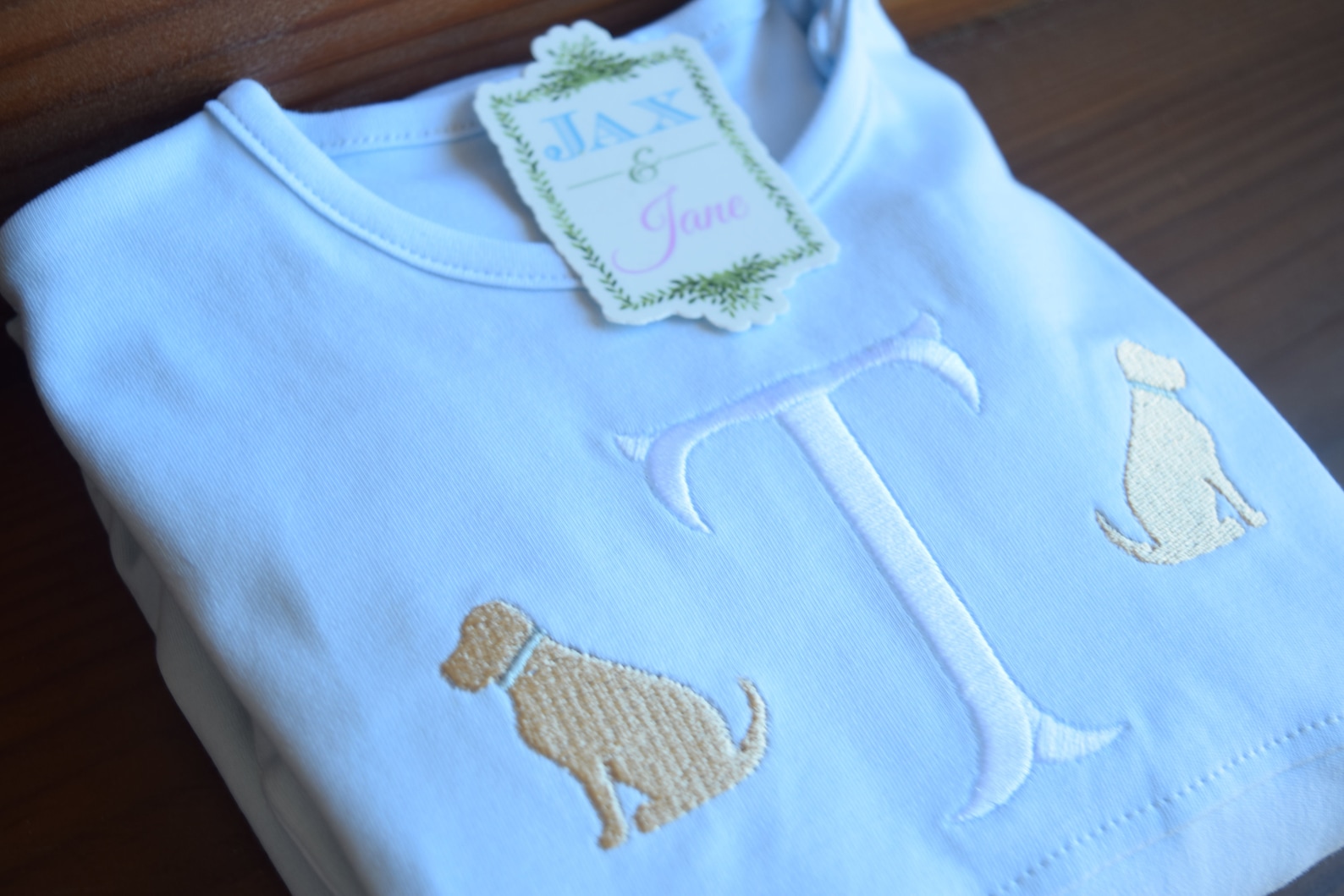 Filled Mini Lab Embroidery Design, Filled Mini Dog Embroidery Design ...