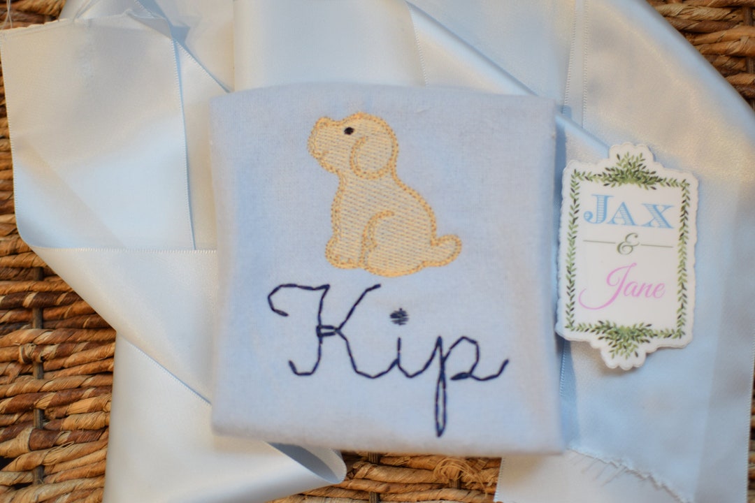 Sketch Mini Dog Embroidery Design, Sketch Puppy Embroidery Design ...