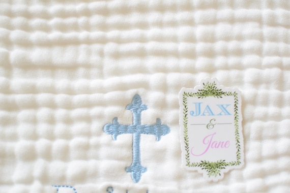 Filled Mini Cross Embroidery Design Quick Stitch Cross - Etsy