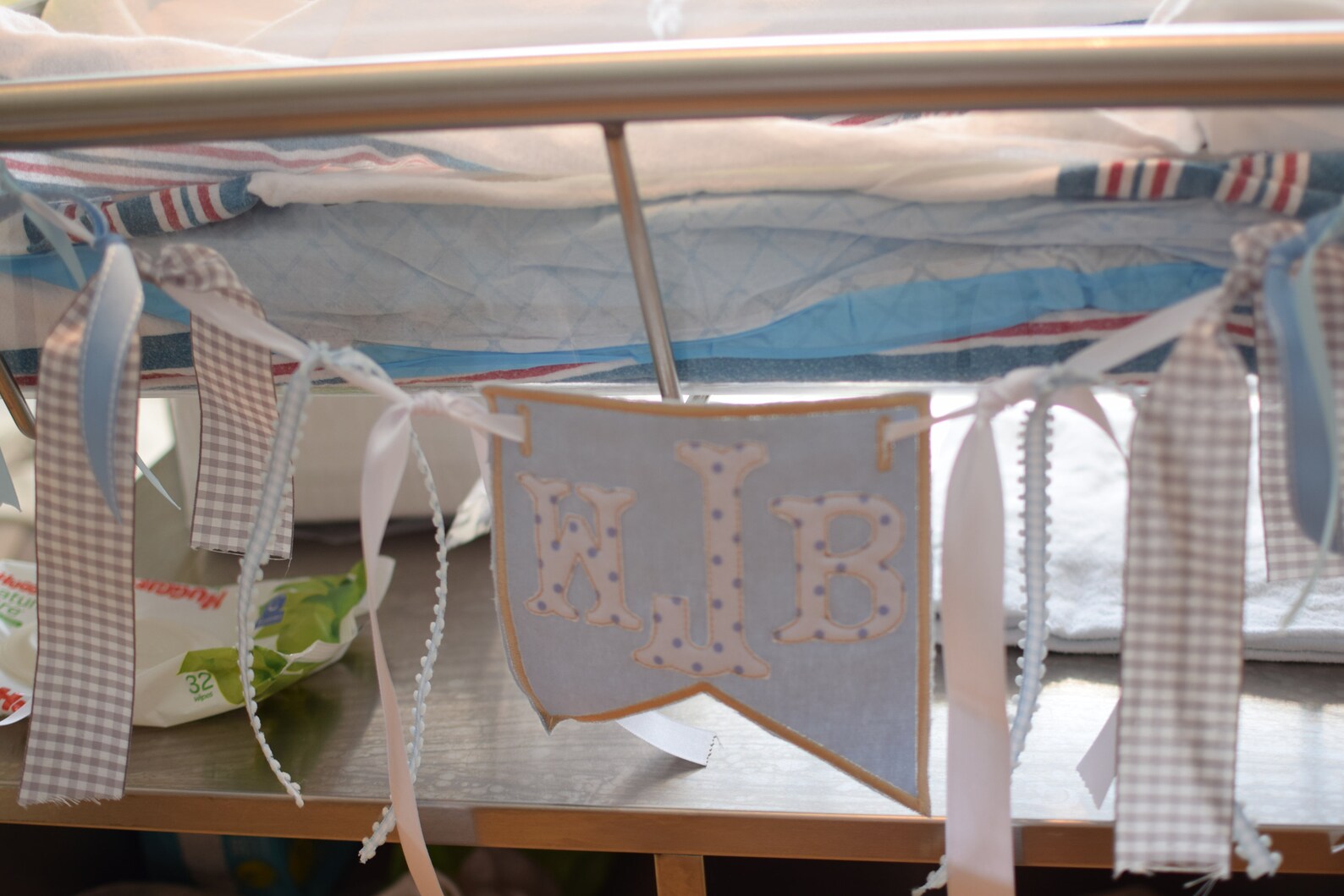 Banner Applique Frame Banner Frame Design Pennant Banner - Etsy