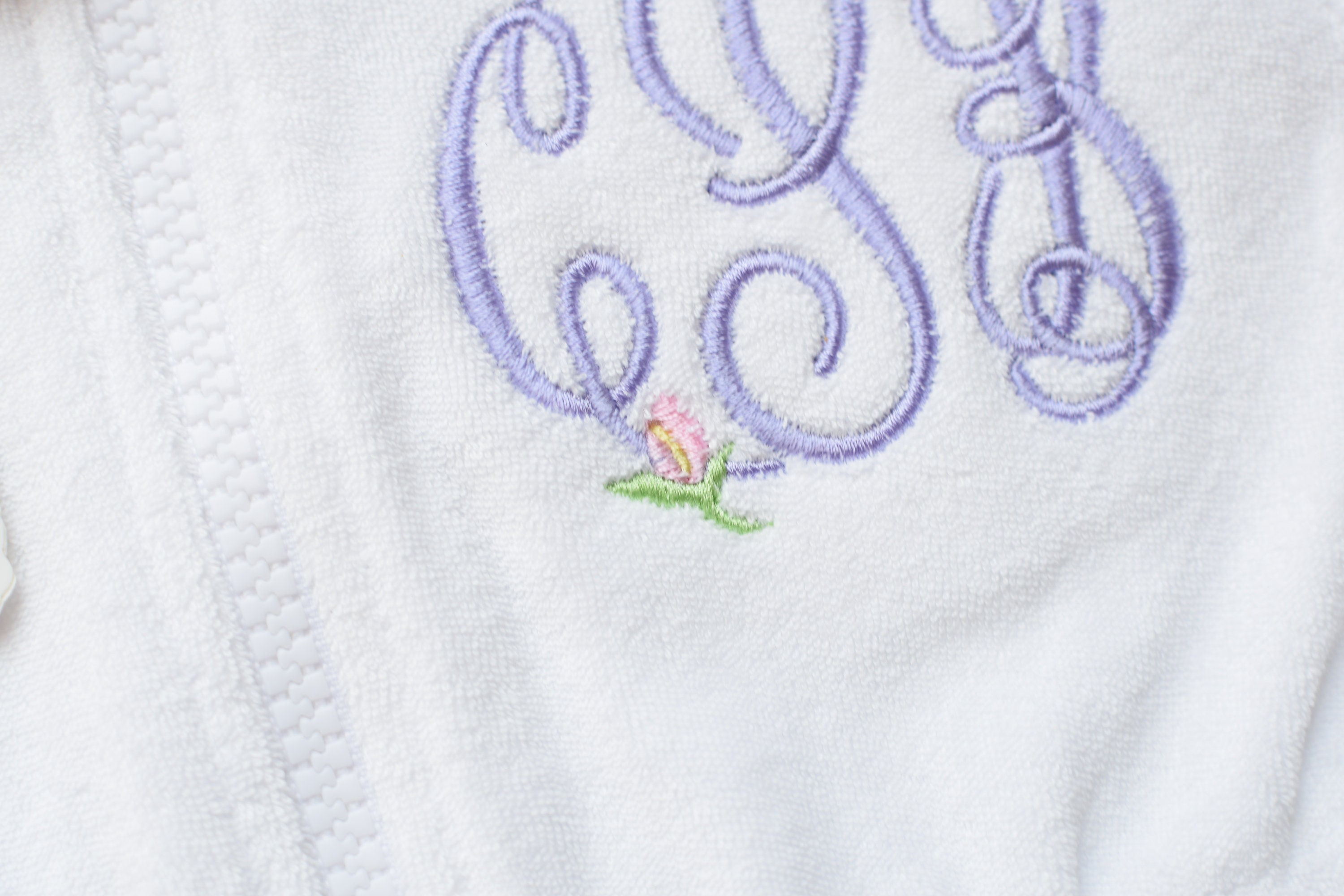 Filled Mini Rosebud Embroidery Design Mini Rosebud - Etsy