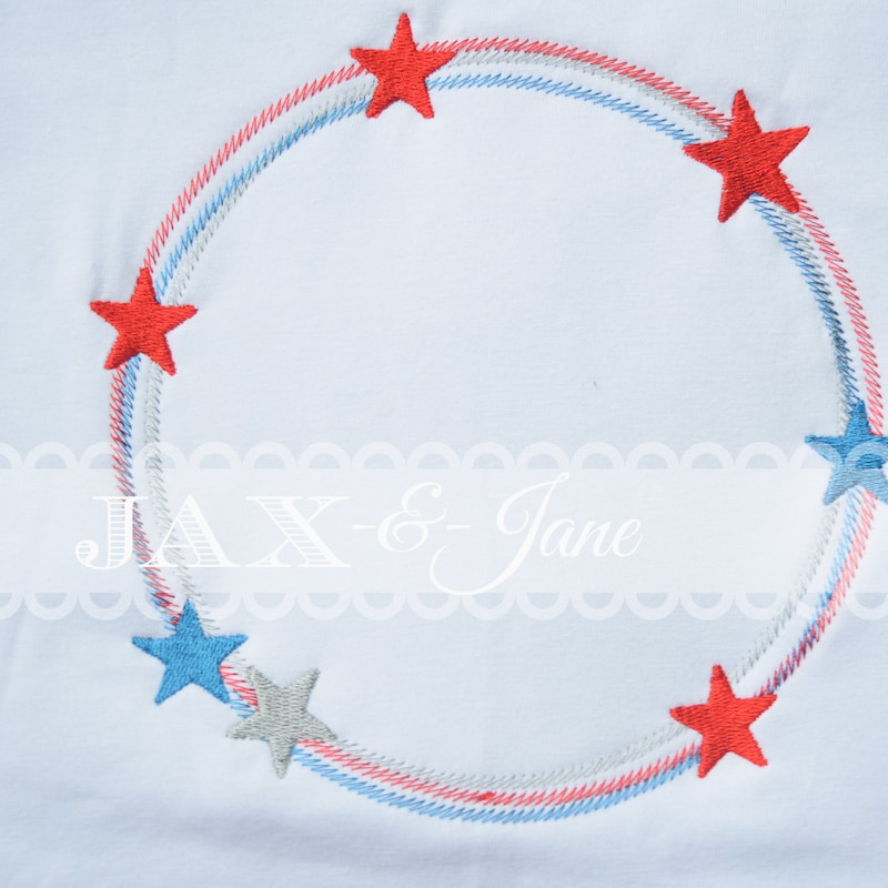 Memorial Embroidery - Etsy