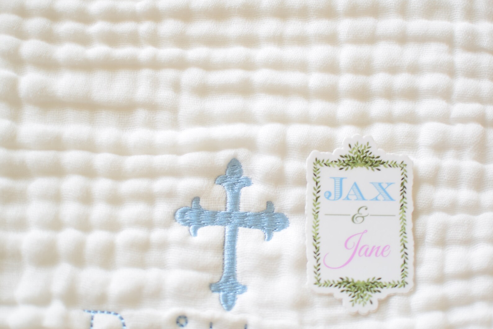 Filled Mini Cross Embroidery Design, Quick Stitch Cross Embroidery ...