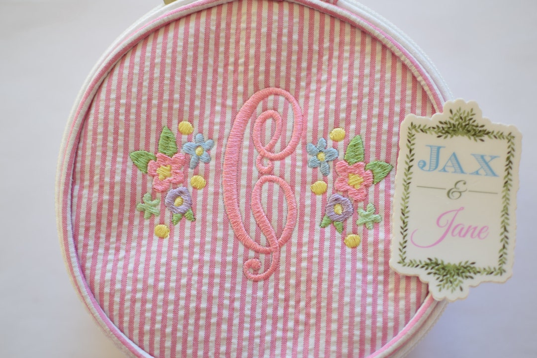 Filled Mini Flower Embroidery Design, Mini Spring Flower Embroidery ...