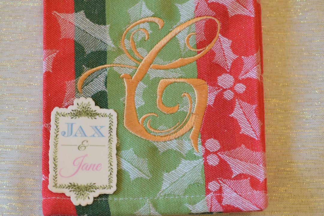 G Scroll Embroidery Design, G Embroidery Design, G Font, Fancy G Font ...