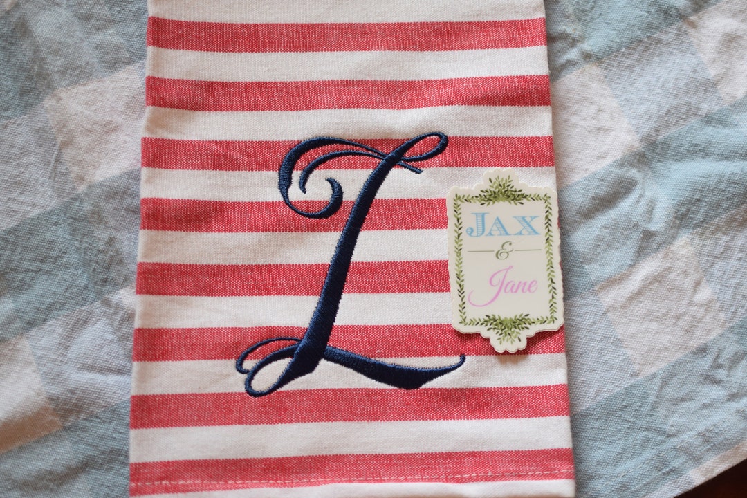 L Scroll Embroidery Design, L Embroidery Design, L Font, Fancy L Font ...