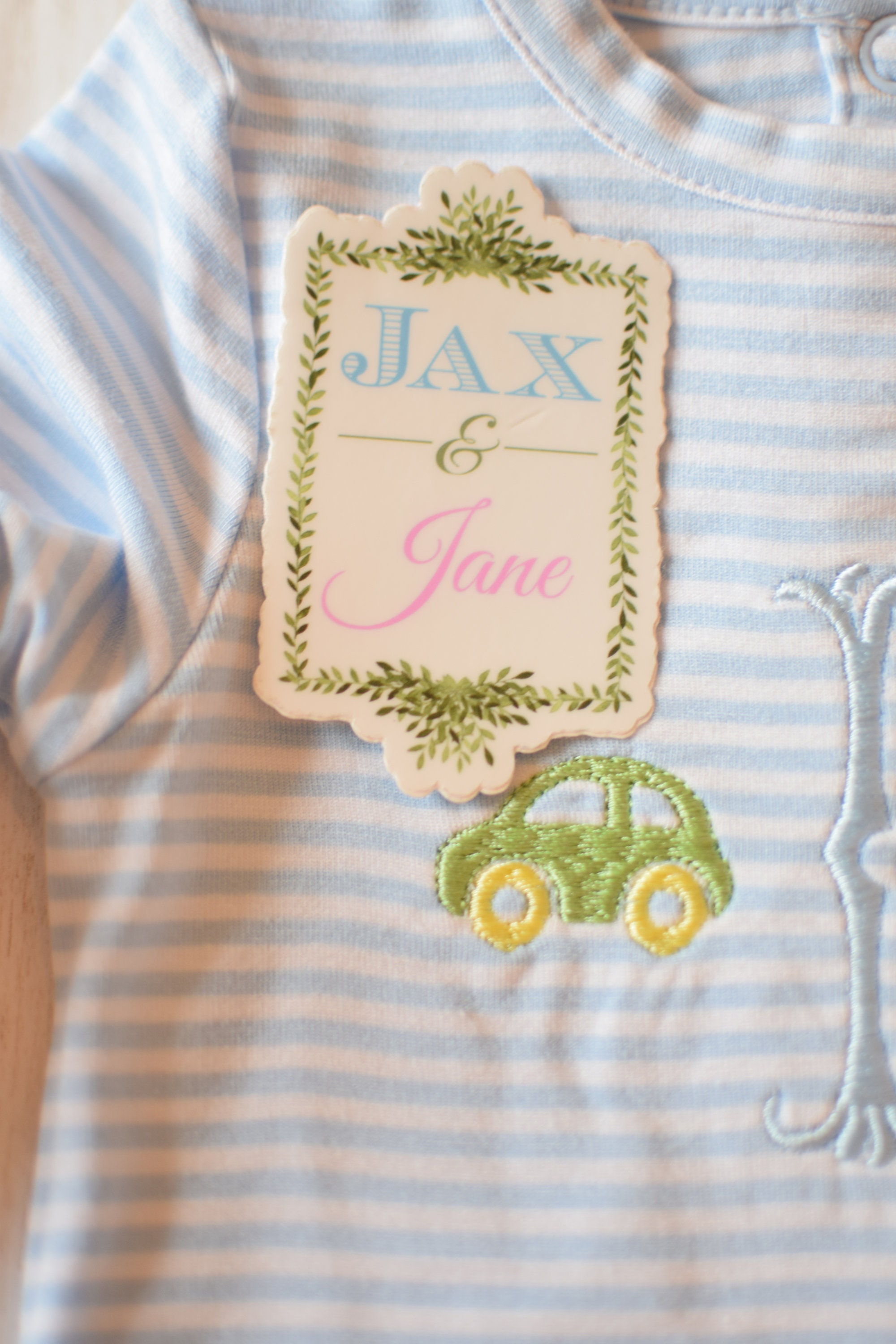 Filled Mini Vintage Car Embroidery Design Vintage Car | Etsy