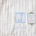 Alphabet Letter Block Embroidery Design, J Baby Block Embroidery ...