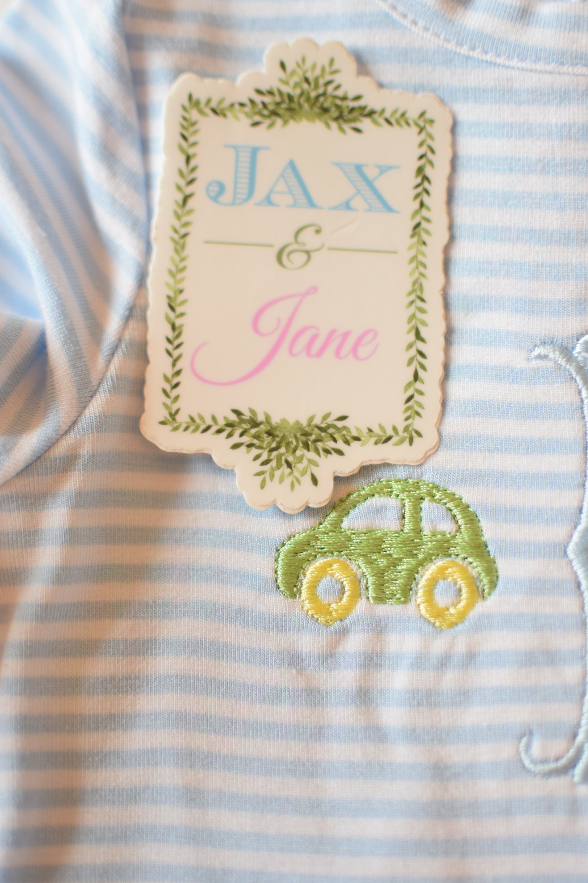Filled Mini Vintage Car Embroidery Design Vintage Car | Etsy