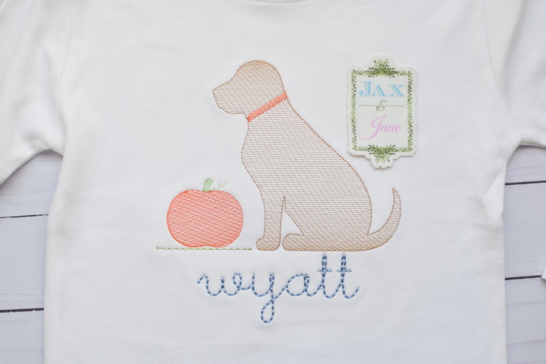 Sketch Fall Lab and Pumpkin Design, Fall Lab and Pumpkin Sketch ...