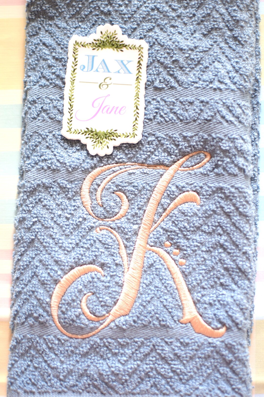 K Scroll Embroidery Design, K Embroidery Design, K Font, Fancy K Font ...