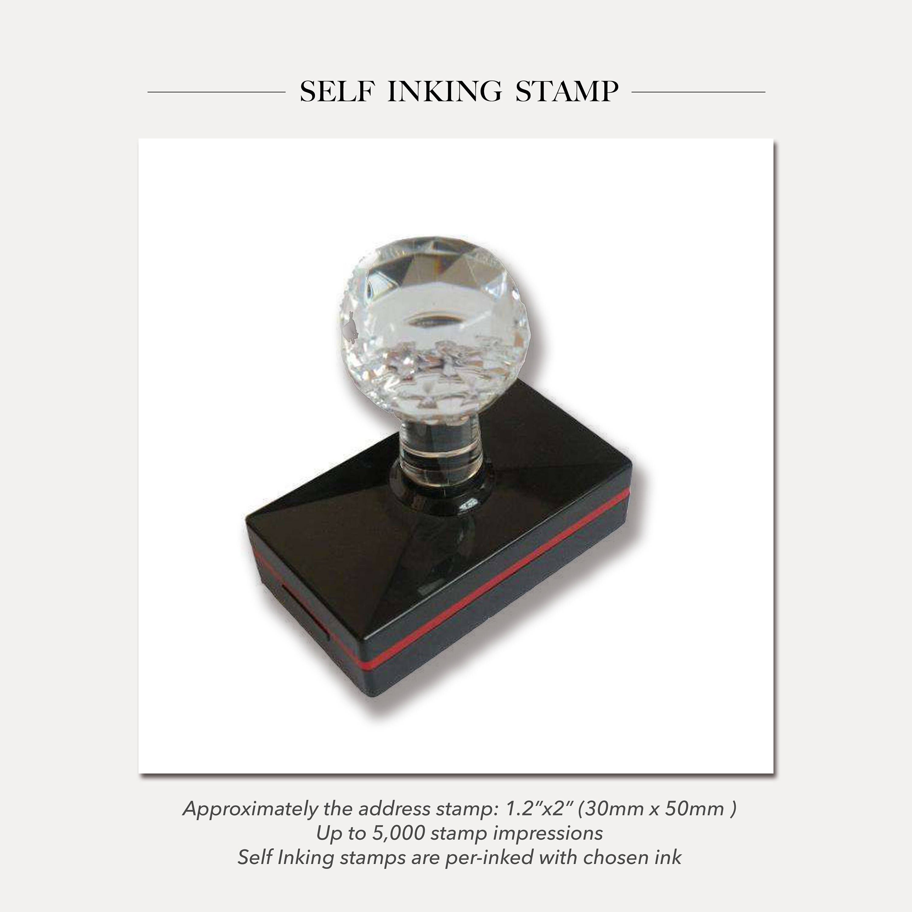 Jesus Loves You Stamp-christmas Gift-cross Stamp-christian - Etsy