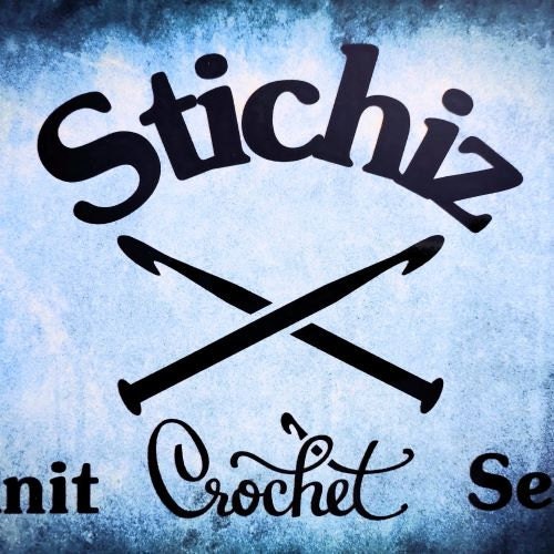StichizShop - Etsy