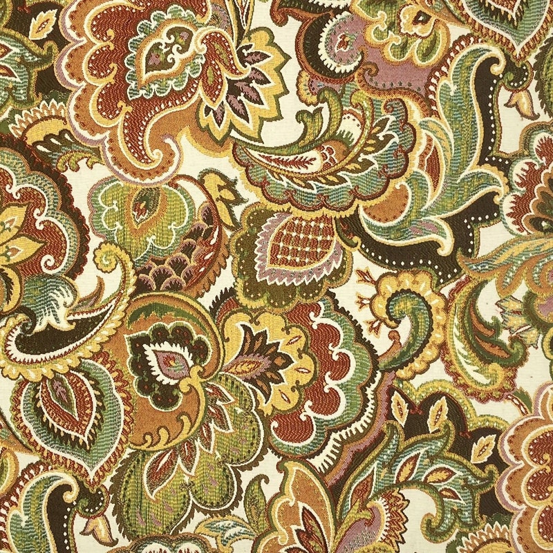 Upholstery Fabric for Chairs - Etsy