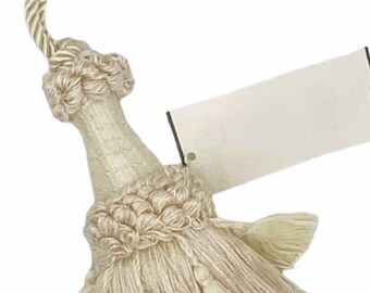 Conso Trims 22011 Empress Collection H13 Wild PLUM PURPLE 6 Decorative ...