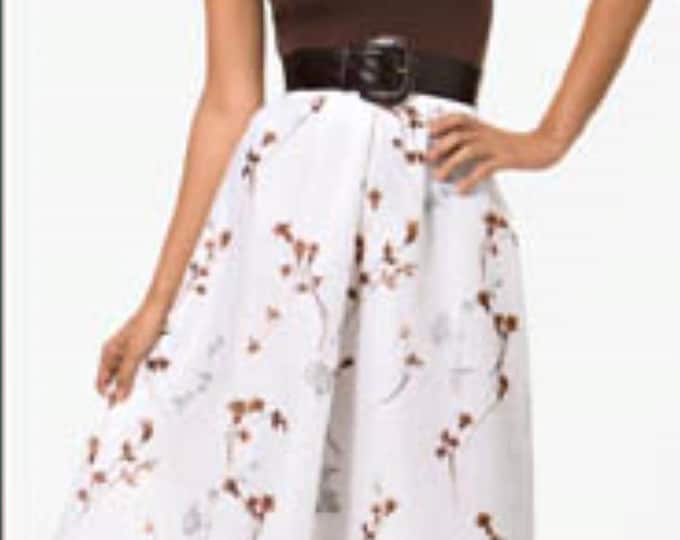 NEW Look Simplicity Sewing Pattern 6574, Misses Length Sleeve Options ...