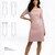 NEW Look Simplicity Sewing Pattern 6507, Misses Spring Summer Dress Top ...